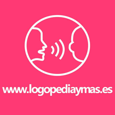 ¿Qué es un LOGOPEDA? Novedades 2020 🥇 | Logopedia y Más