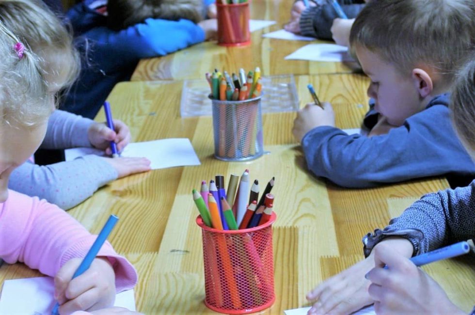 ¿Qué es el TDA? 🥇 | DEFINICIÓN y TRATAMIENTO