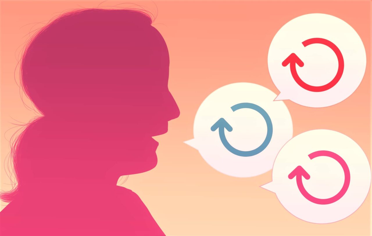 ¿Qué es la ECOLALIA? 🥇 | SÍNTOMAS y DEFINICIÓN