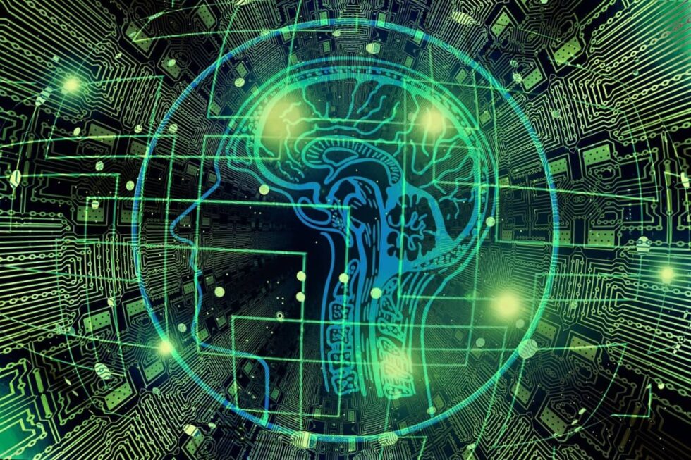 ¿Qué es el coeficiente intelectual (CI) y cómo se mide?