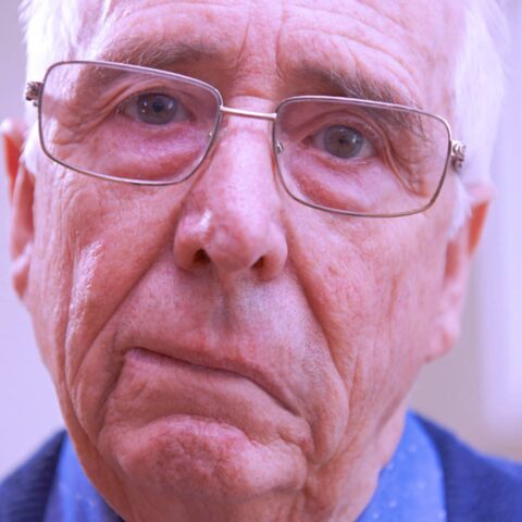 ¿Qué es la DISARTRIA? 🥇 | DEFINICIÓN y TRATAMIENTO