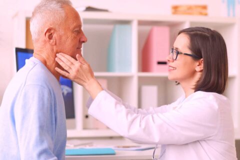 ¿Qué es la DISARTRIA? 🥇 | DEFINICIÓN y TRATAMIENTO