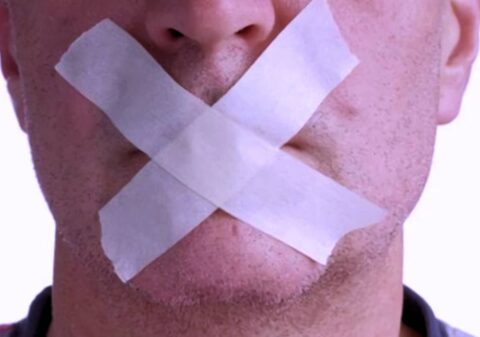 ¿Qué es la DISFEMIA? 🥇 | DEFINICIÓN y TRATAMIENTO