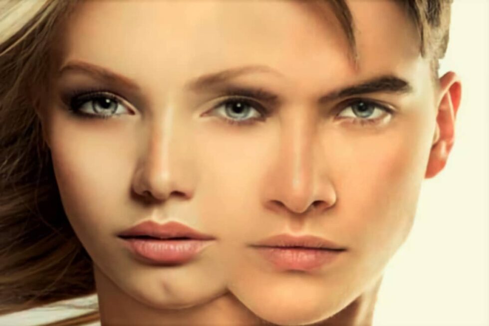 Conoce la DISFORIA de GÉNERO y cómo afecta a las personas