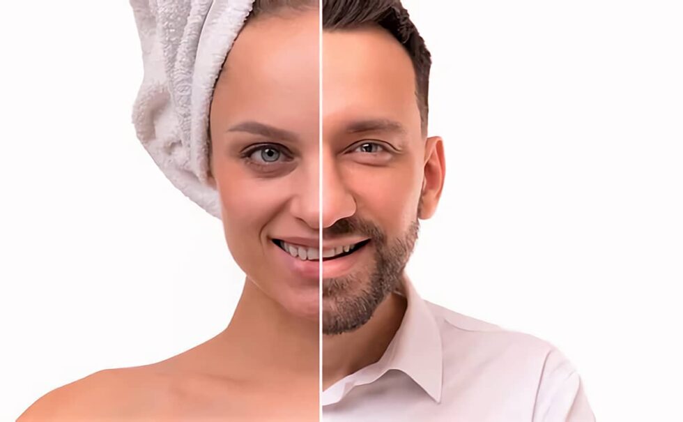 Conoce la DISFORIA de GÉNERO y cómo afecta a las personas