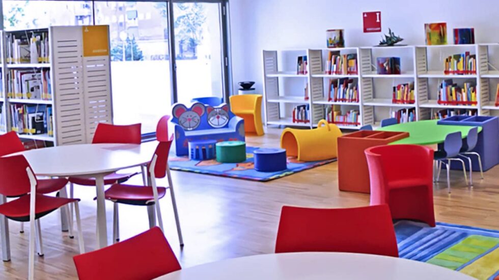 La revolución del Método TEACCH. Ejercicios y Materiales