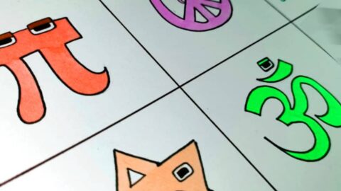 Semiótica: comprende el significado de Signos y Símbolos